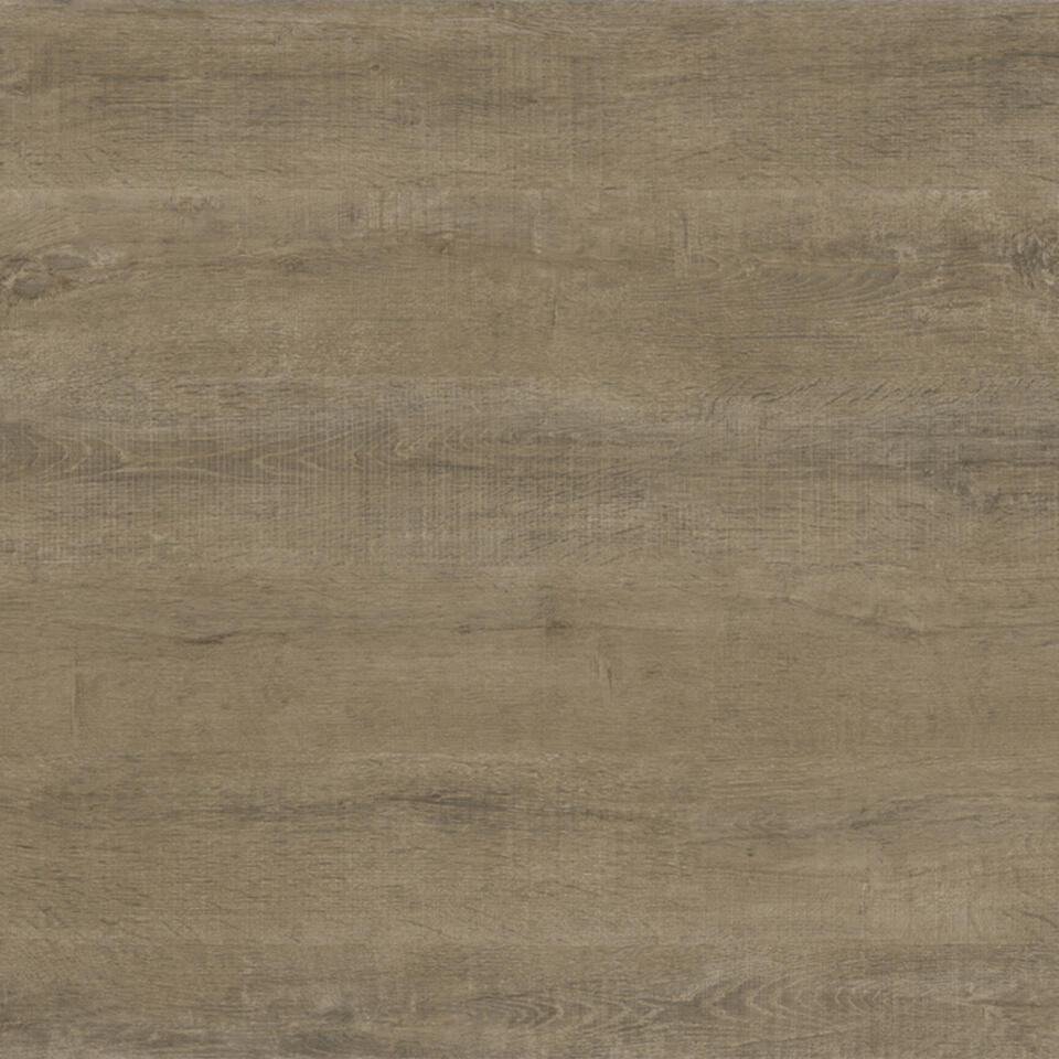 SPC Id Pro Gen 55 Oak coffee - Galerija Podova