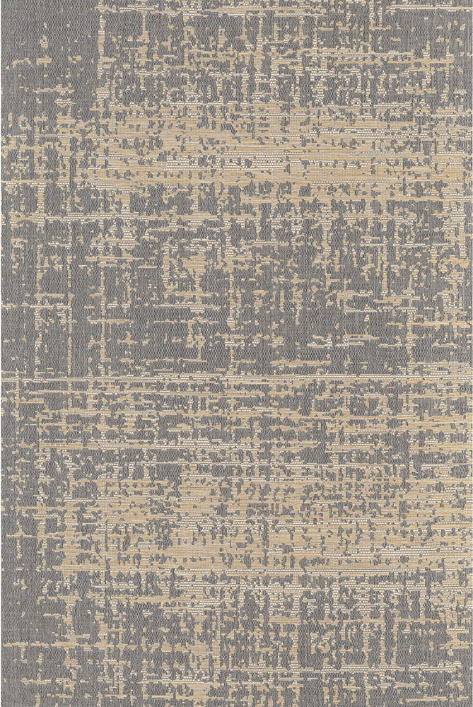 Tepih Noa 45GYG - Galerija Podova