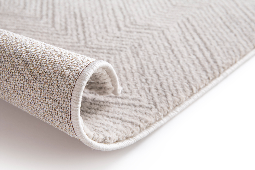 Tepih Bella 54355/750 - Galerija Podova